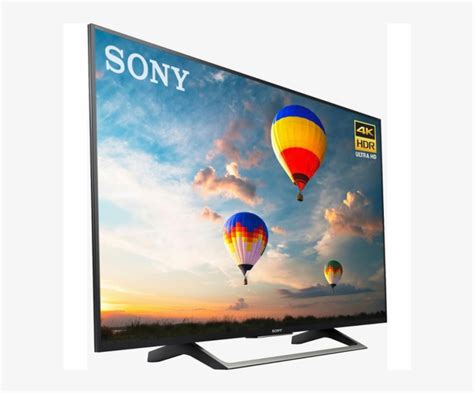 Sony Television Png