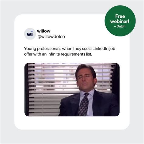 Laura Prodan On Linkedin Recruiting Young Talent Through Social Media