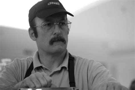 ‘better Call Saul Needs A Gene Centric Episode Decider