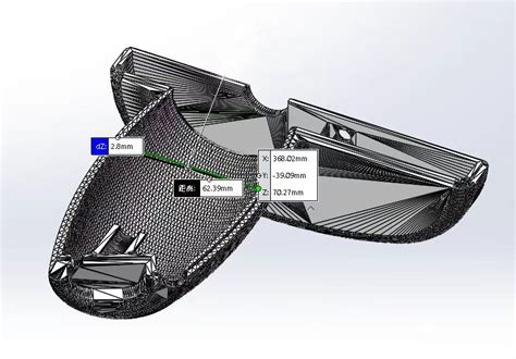 Structural Design Pcb Design Printed Circuit Board Assembly Pcb Manufacturing One Stop China