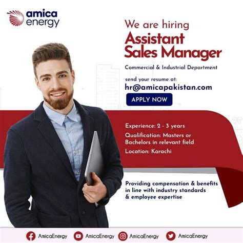 Syed Ahmed Shayan Hasan Posted On Linkedin