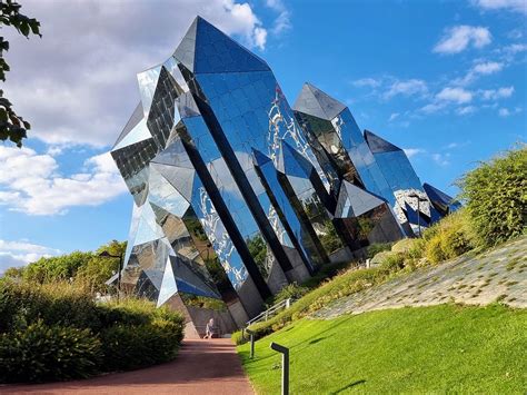 Photo Bignoux Photos Images Bignoux 86800