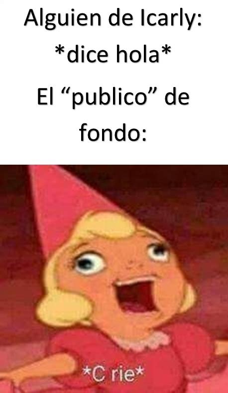 C Rie Meme By Jj72000 Memedroid