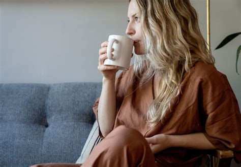 Subtle Signs Of Resentment In A Good Marriage And What To Do About It