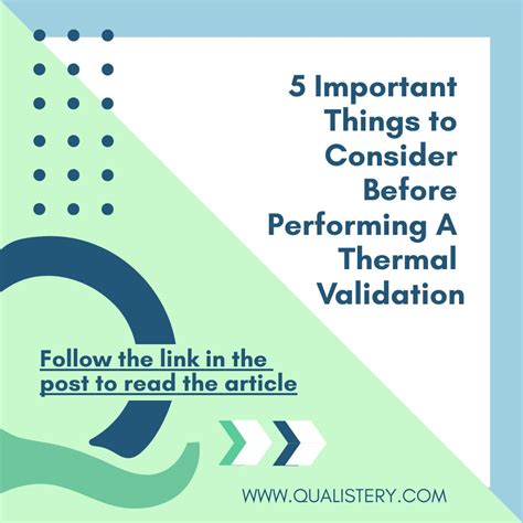 Rawan Waleed Posted On Linkedin