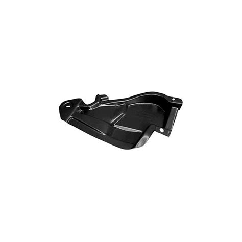Replace® Sc1228111 Passenger Side Splash Shield Standard Line