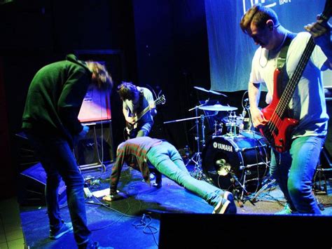 Mokaa Songs Events And Music Stats