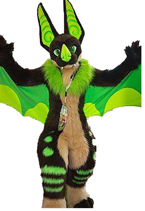 Where Can I Buy Furry Costume At Bryan Riggs Blog