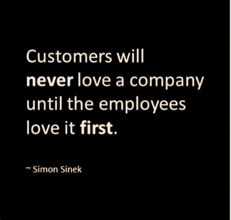 Simon Sinek Bee Revealed