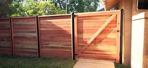 Wooden Fence Gate Plans Wooden Driveway Gates In Milton Keynes