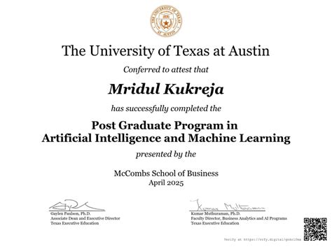 Greatlearning Powerahead Ai Machinelearning Deeplearning Nlp Machinetranslation