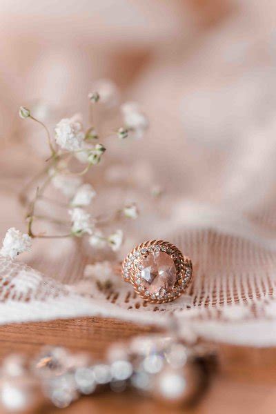 Bridget And Philip A Wordpress Site