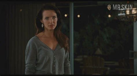 See The Hottest Kali Hawk Sexy Scenes Mr Skin