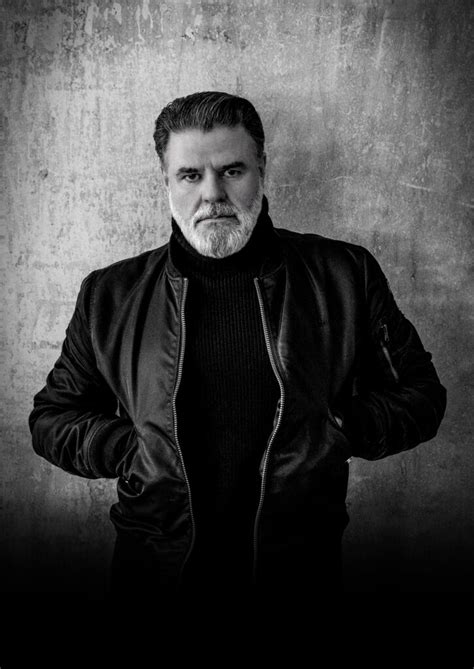 Ic Falkenberg Und Die Band Das Beste Aus 40 Jahren Sundblick