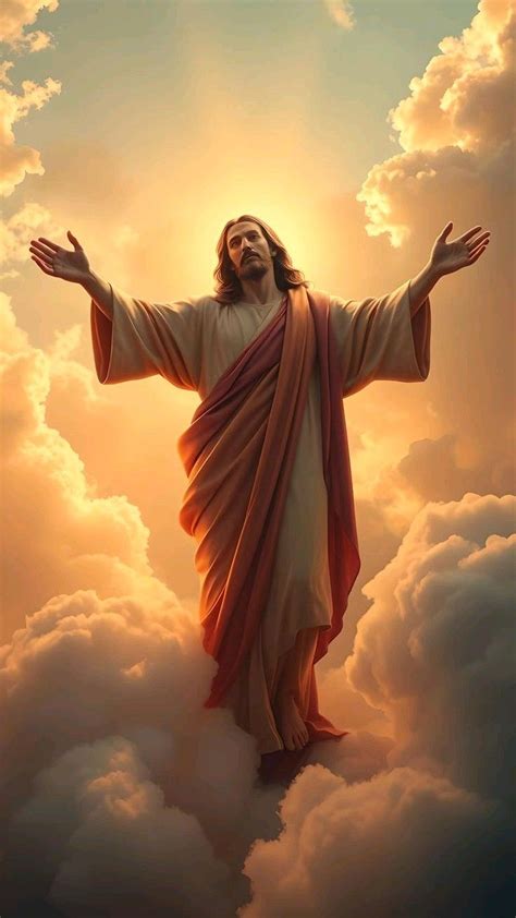 God Loves You Jesus Pictures Catholic Jesus Christ Images Jesus