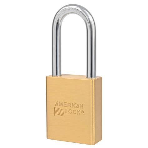 Thatching Twine Taromax Hardware