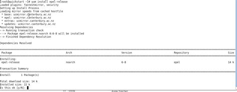 Install Mysql Workbench Failed Requires Proj Tinyxml Python