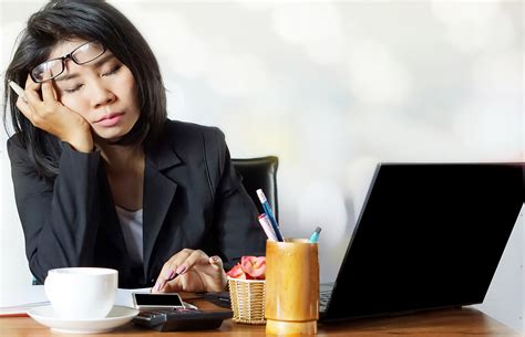 How To Tell If Your Thyroid Is Functioning Properly