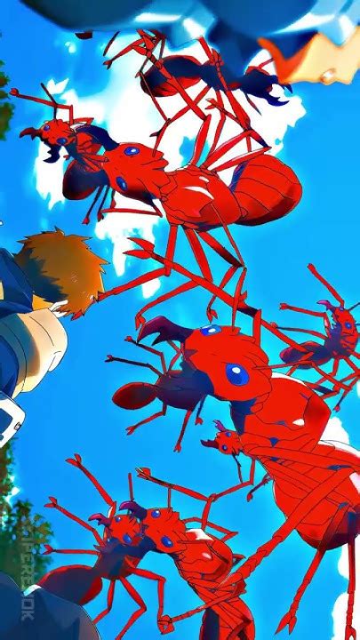 Anime سونغ جي وو Youtube