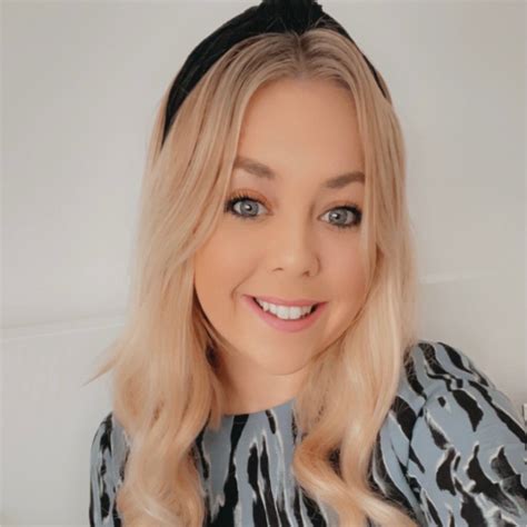 Joanna Newman Cipd Associate Recruitment Advisor And Deputy Team Leader