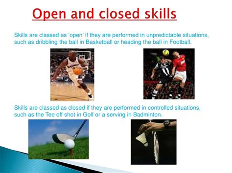 Ppt The Physical Factor Powerpoint Presentation Free Download Id