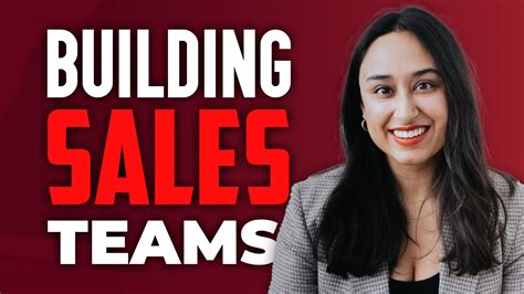 Ep 290 Building High Performing Sales Teams With Simran Duggal Life Self Mastery