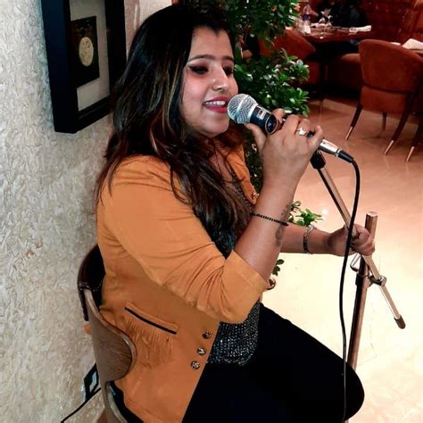 Asha Roy Singer