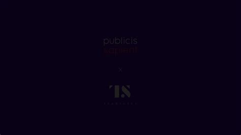 Shabih Zehra Rao On Linkedin Love The Term Steez