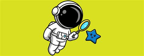 Ai Powered Test Automation Smarter Testing Better Software Soliditech