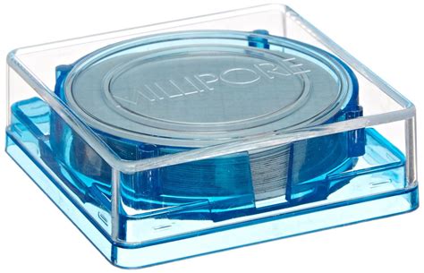 Emd Millipore Mf Millipore Aabg04700 Mixed Cellulose Ester Filter