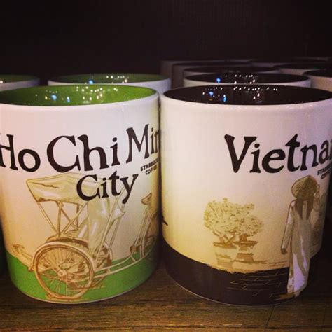 Upload Cherry Flickr