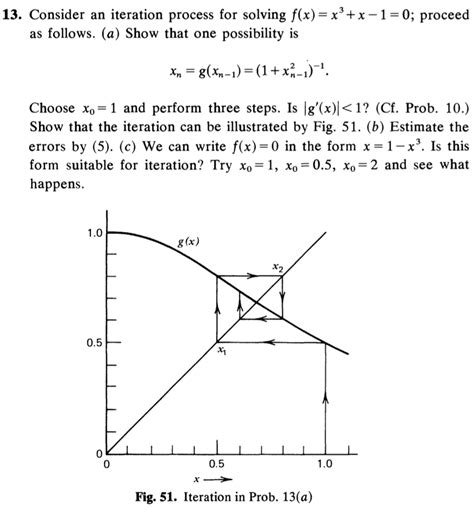 Solved Kreyszig Introductory Functional Analysis With Chegg