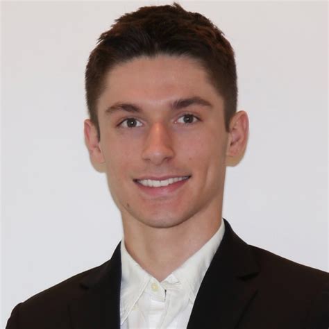 Dylan Jones Real Estate Agent Compass