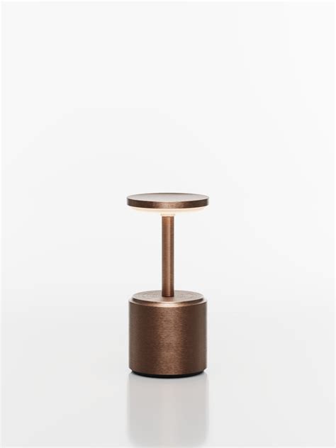 Nova Small Imagilights