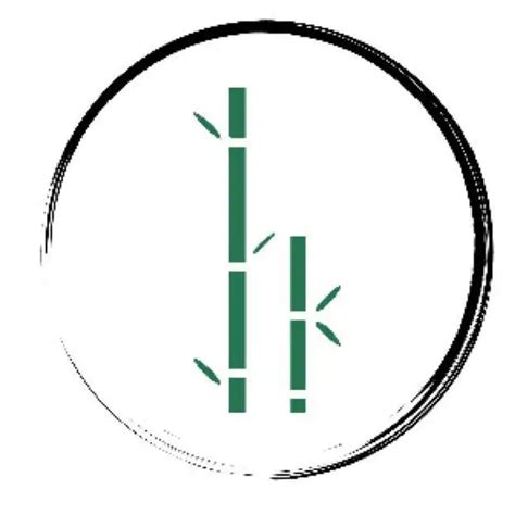 Advanced Behavioral Health Analysis Neurodiversity Resource Of The