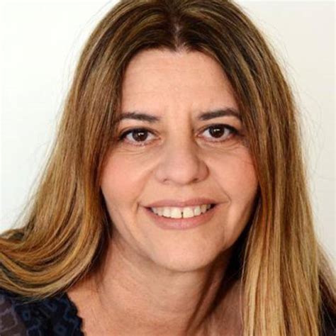 בלהה רייפן Tel Aviv