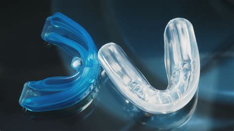 Sleep Apnea Oral Appliances Types Uses And How They Work Ask The Dentist