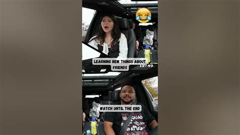 Front To Back Back To Front Nmplol Extraemily Entertainment Shorts