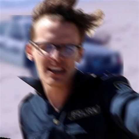 Content Cop Archive Youtube