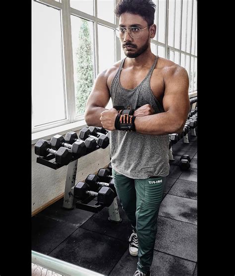 Dr Saurabh Pathak Drpathak007 • Instagram Photos And Videos