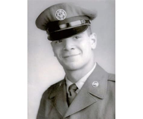 Joseph Cappello Obituary 2023 Bay To Bay News