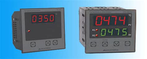 Plastech Instruments