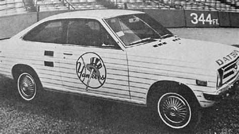 A Slow Ride Through The History And Future Of Bullpen Carts And Cars