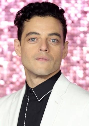 Fan Casting Oscar Isaac As Rami Malek In Celebrities Look Alike On Mycast