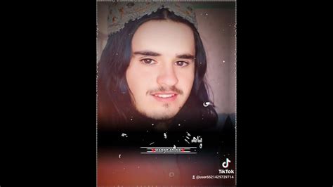 گلاب حنفی درسره وه گوری Youtube