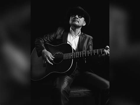 Chage Billboard Live 65 To 66 Verified Tickets Eplus Japan Most