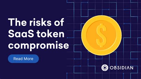 Obsidian Security On Linkedin Saas