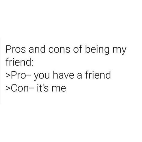 The Chive Thechive • Instagram Photos And Videos