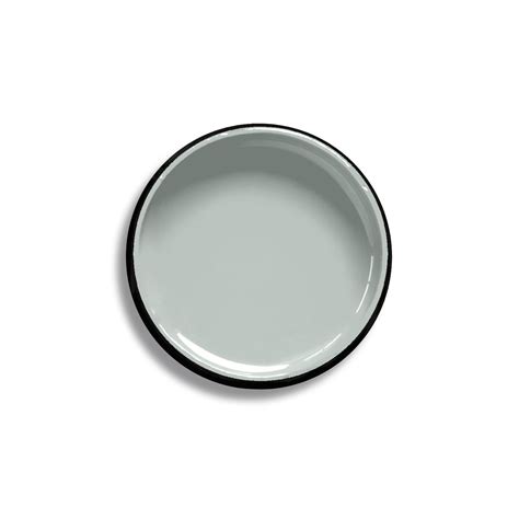 Resene Half Robin Egg Blue Archipro Au