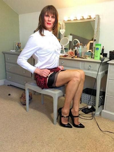 Post 783494534186270720 Tumbex